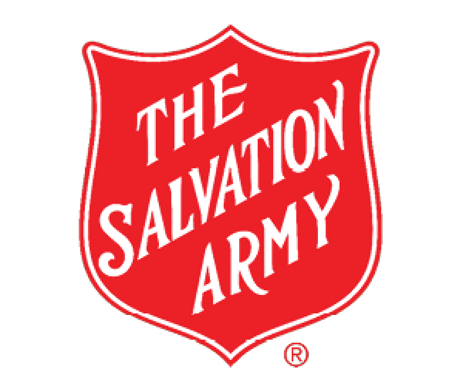 The Salvation Army Enhances Payroll with Frontier Software